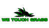 Touch Grass Entertainment – WE HOST UNPARALLELED ANIME RAVES.